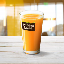 Drinks & Desserts | McDonald's Philippines