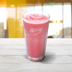 McCafé | McDonald's Philippines