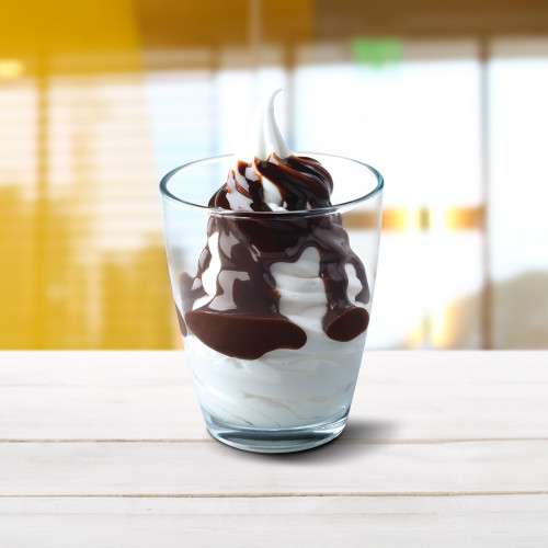 Drinks & Desserts | McDonald's Philippines