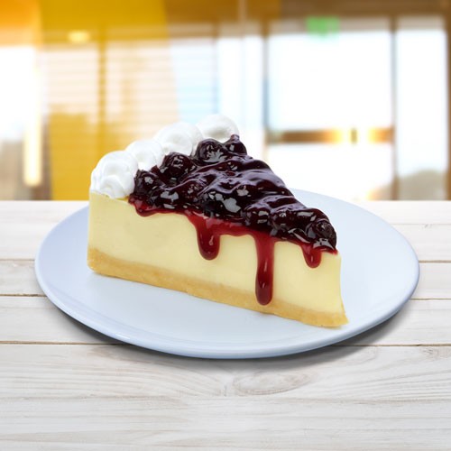 McCafé | McDonald's Philippines