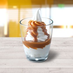 Drinks & Desserts | McDonald's Philippines