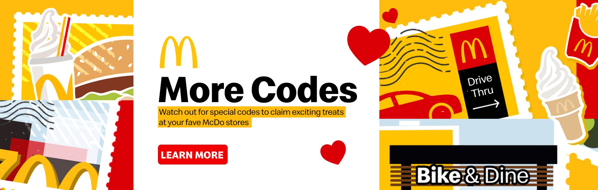 McDonald's Philippines