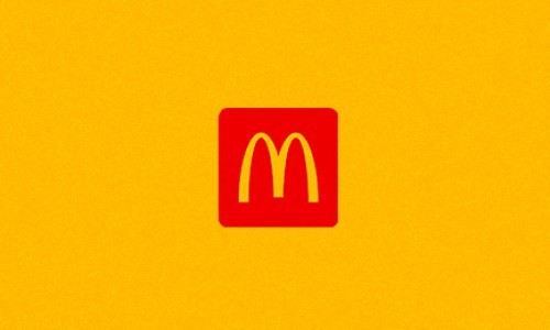 Press Center | McDonald's Philippines