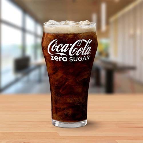 Drinks & Desserts | McDonald's Philippines