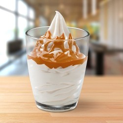 Drinks & Desserts | McDonald's Philippines