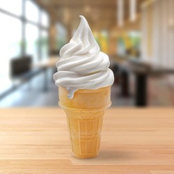 Drinks & Desserts | McDonald's Philippines