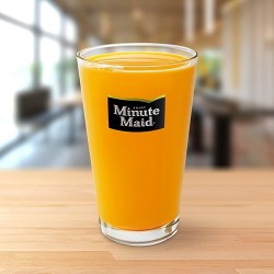 Drinks & Desserts | McDonald's Philippines